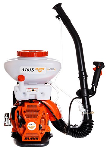 Les Meilleurs Pulvérisateurs. Comparatif & Guide D’achat En Août 2020